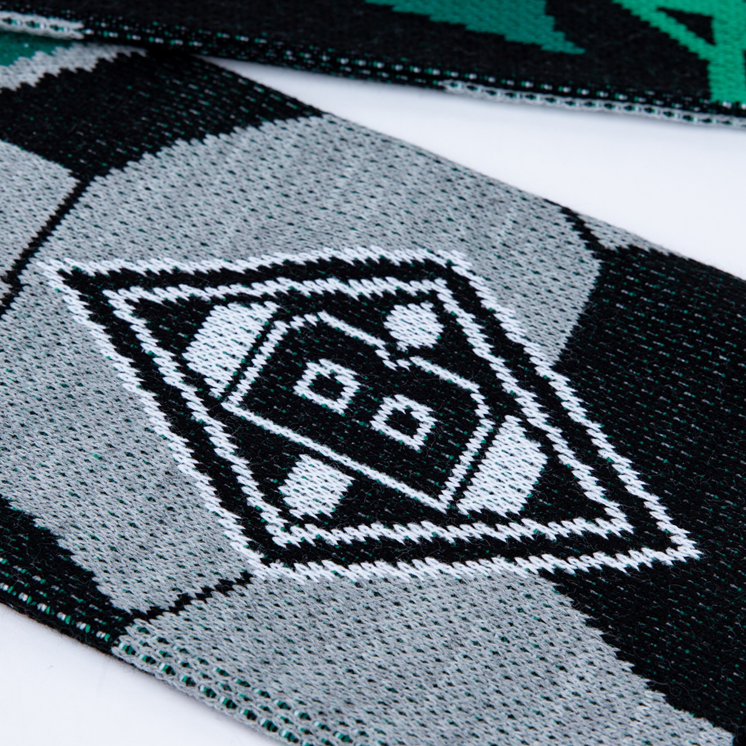 FohlenShop | Fan Scarf Karneval 2026 buy online