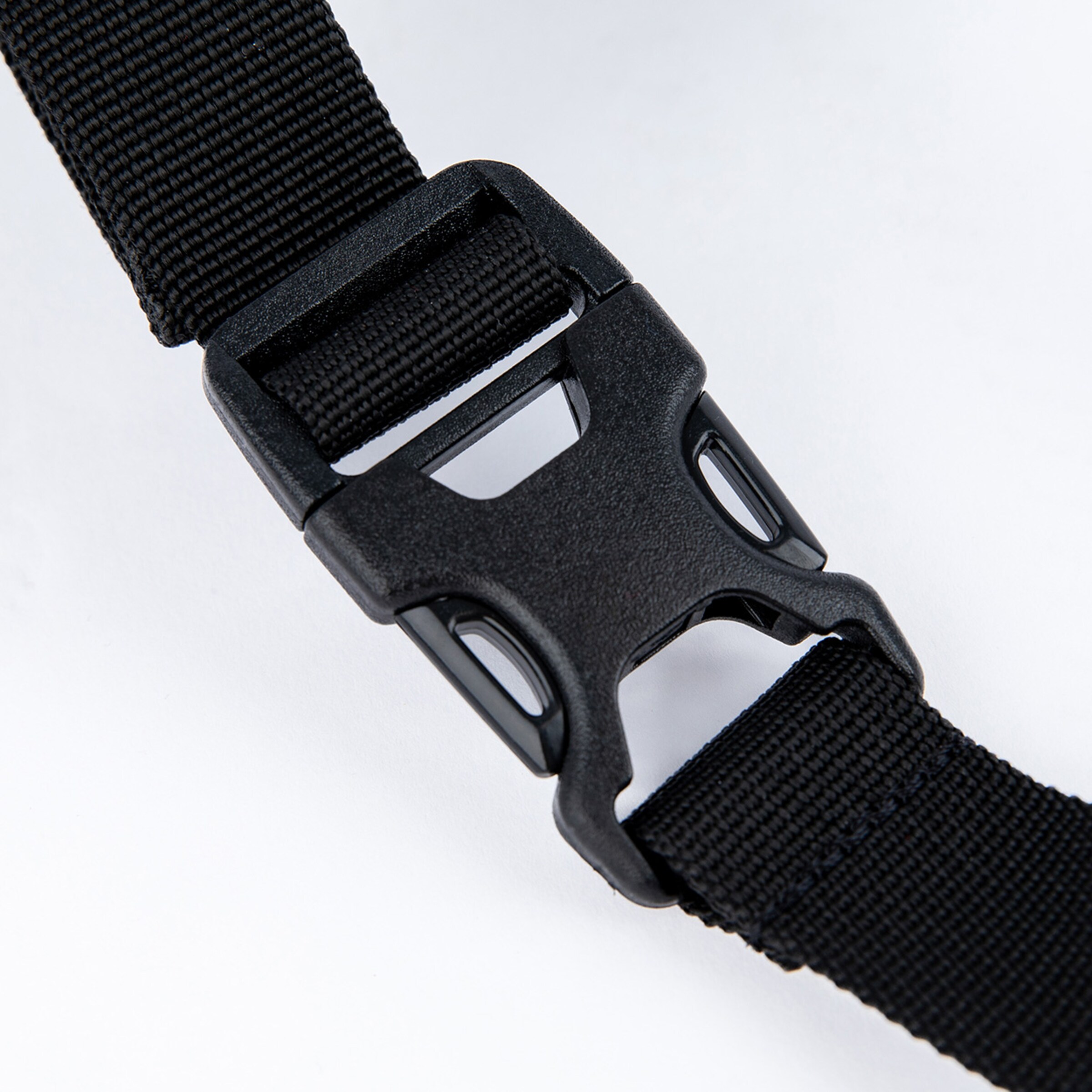 FohlenShop | Puma Bum Bag buy online