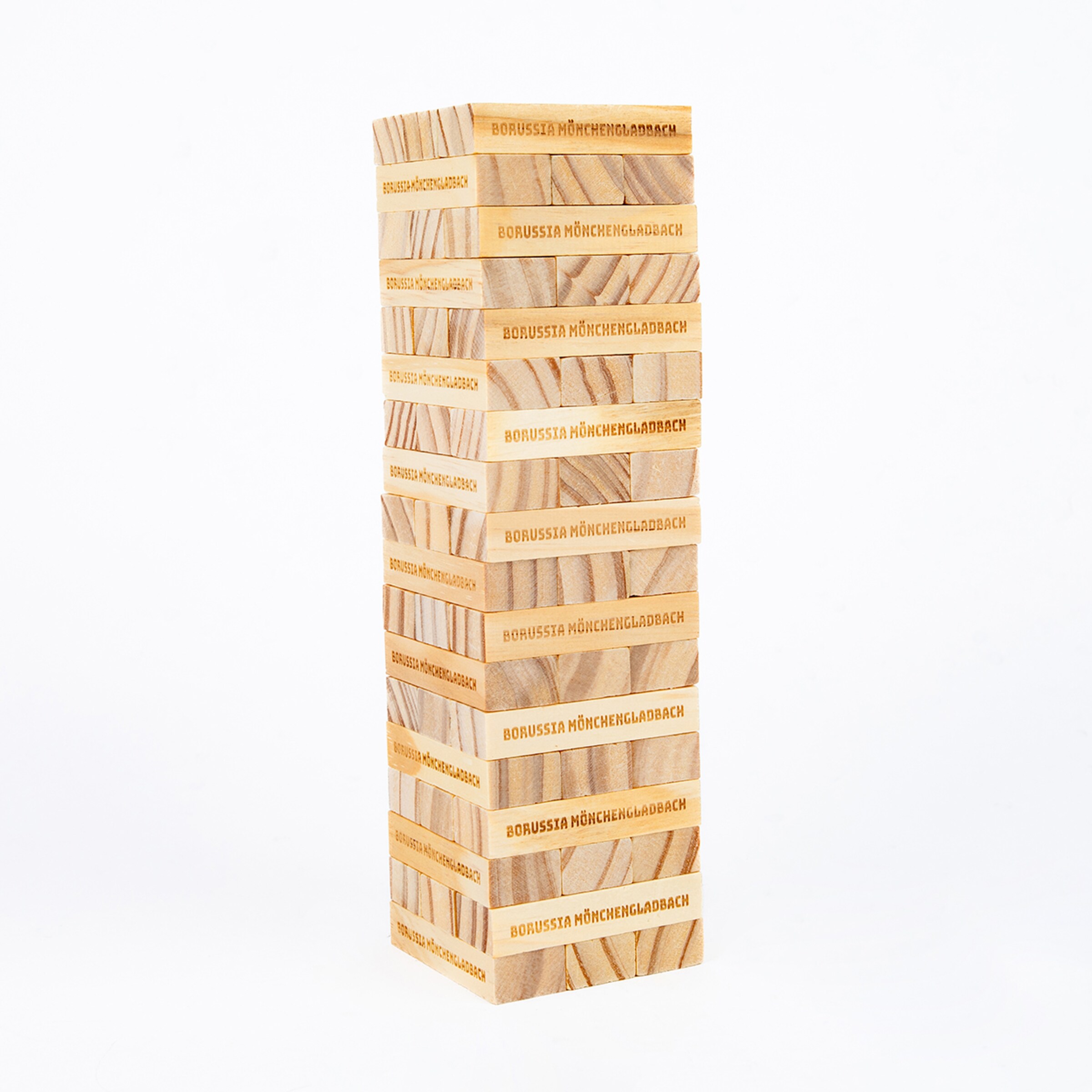 FohlenShop | Wooden Stacking Tower buy online