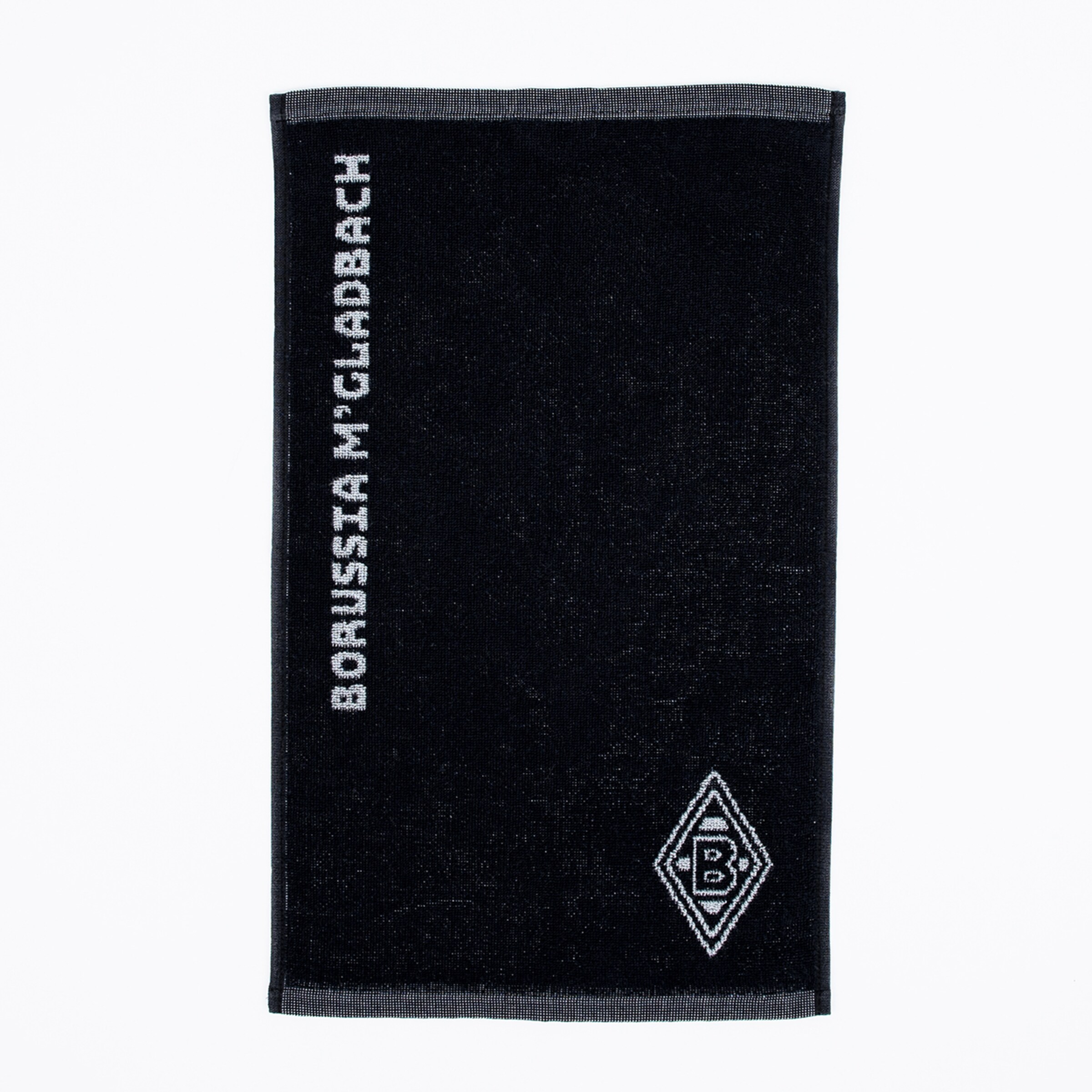FohlenShop | Guest Towel Set buy online