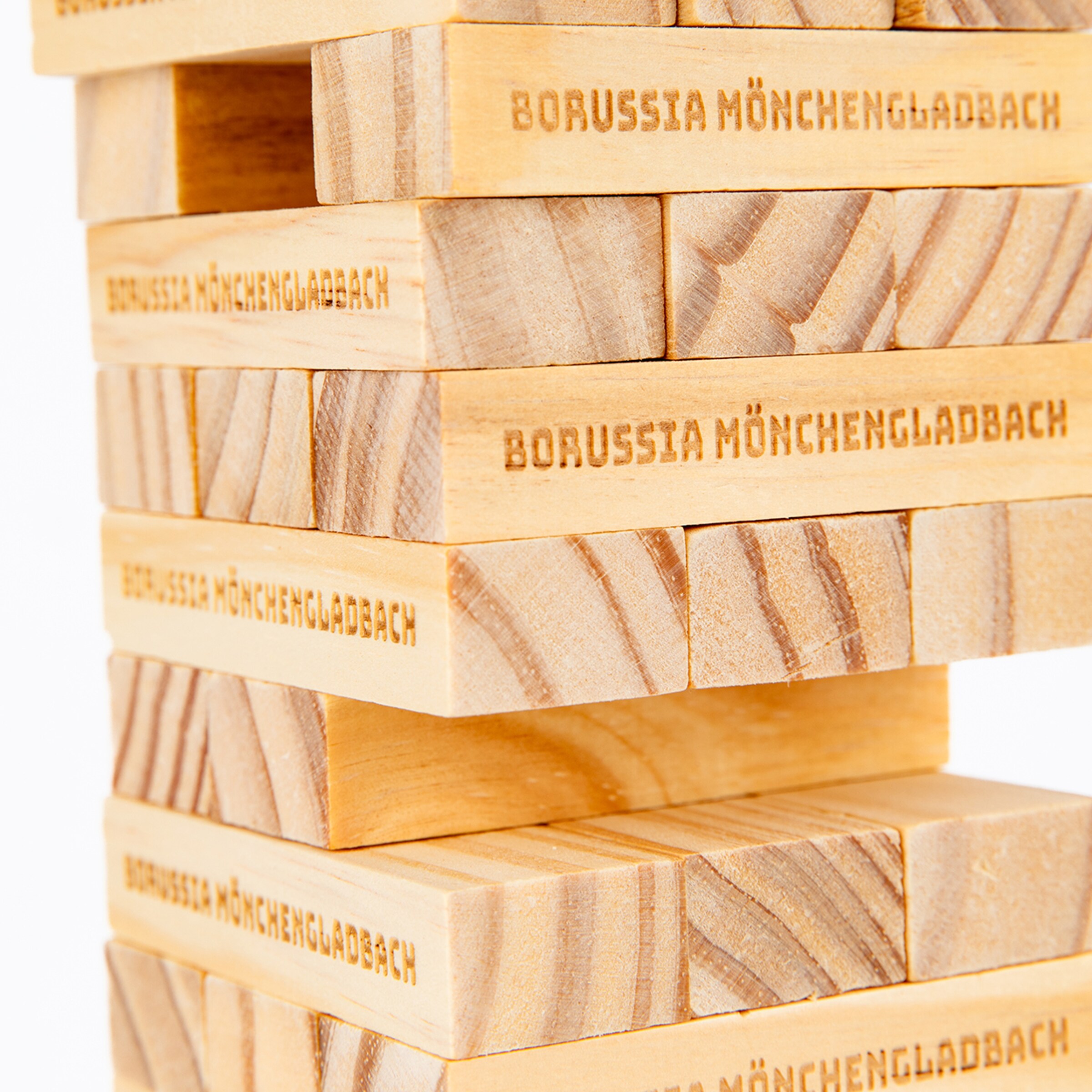 FohlenShop | Wooden Stacking Tower buy online