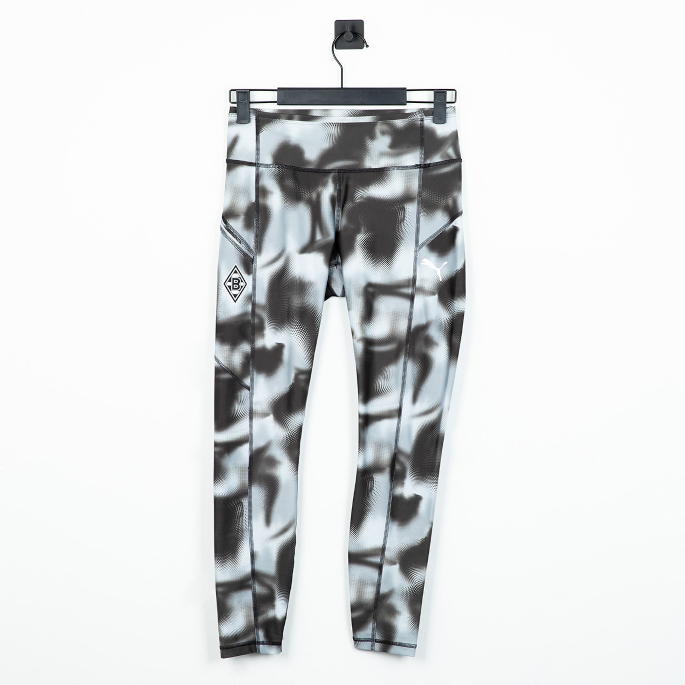 FohlenShop | Modern Sports 7/8 AOP Tights jr. online kaufen