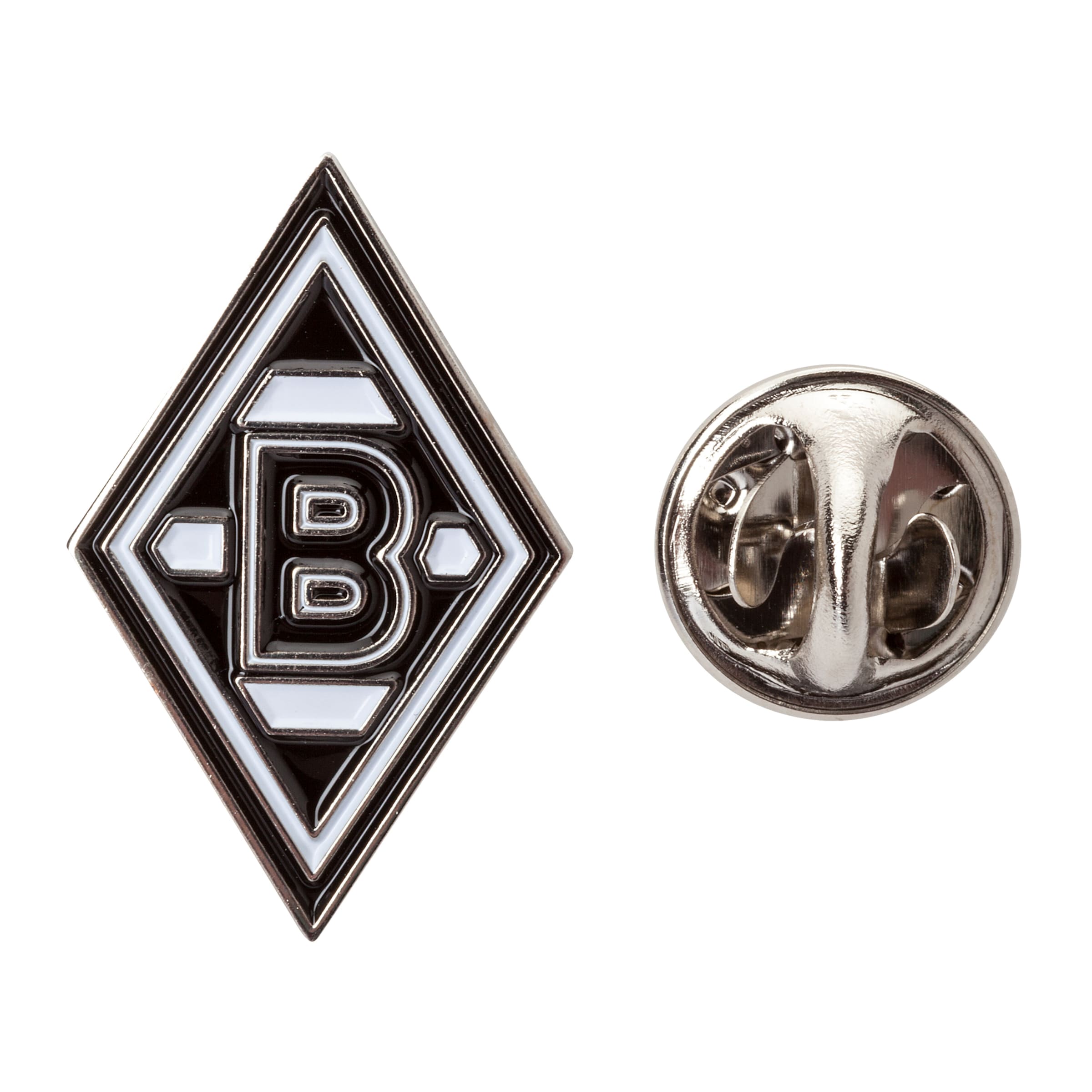 FohlenShop | Pin "Club Logo" buy online