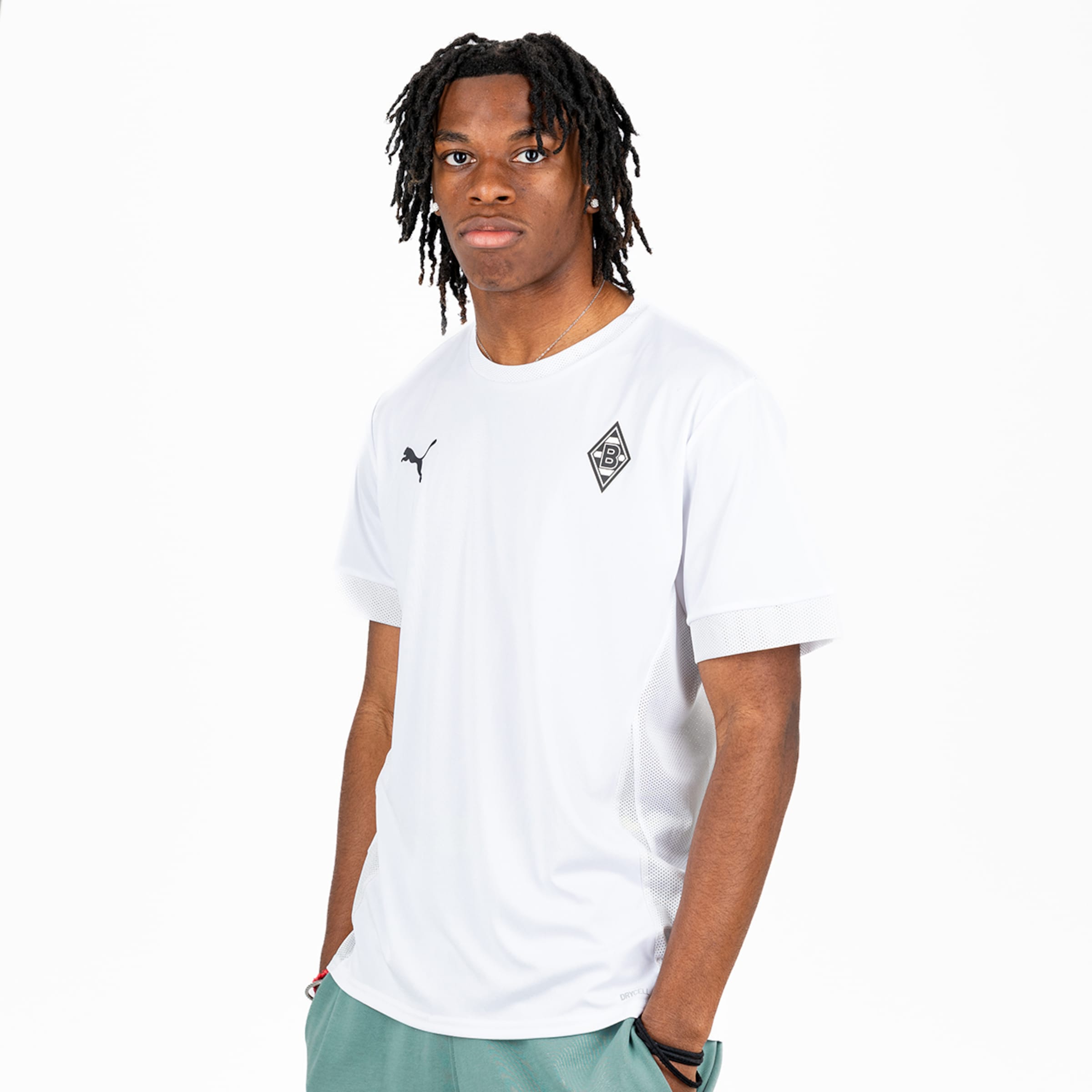 FohlenShop | Borussia Mönchengladbach | Official Store